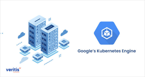 EKS vs. AKS vs. GKE: Choosing the Ideal Kubernetes Platform