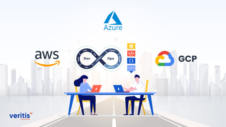 DevOps on AWS: Introduction on How to Integrate Seamlessly