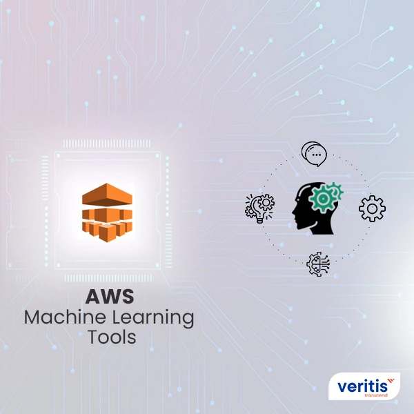 Top 15 AWS Machine Learning Tools in the Cloud Market for 2025
