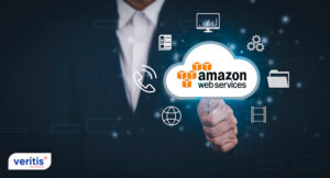 AWS vs Azure vs GCP: Cloud Computing Cost Comparison