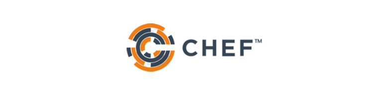 Top Ten DevOps Tools to Pick for Your Business