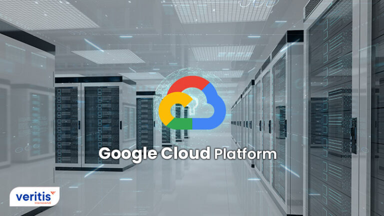 AWS vs Azure vs GCP: Cloud Computing Cost Comparison