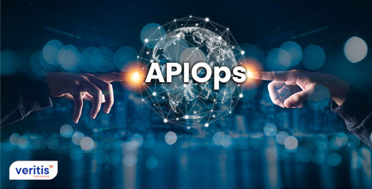 Guide To Apiops The Collaborative Approach For Api Production
