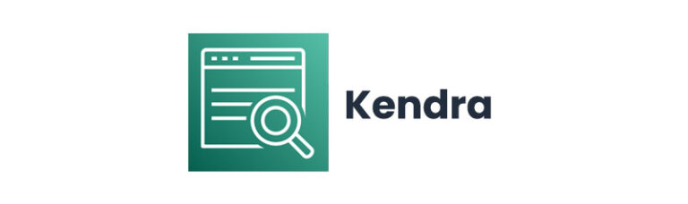 Top 15 Amazon Web Services Machine Learning Tools in the Cloud