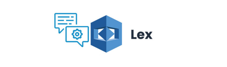 Top 15 Amazon Web Services Machine Learning Tools in the Cloud