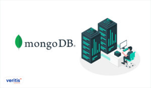 RDBMS Vs MongoDB: Comparing the Big Two Database Services