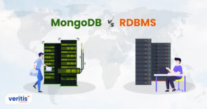 RDBMS Vs MongoDB: Comparing the Big Two Database Services