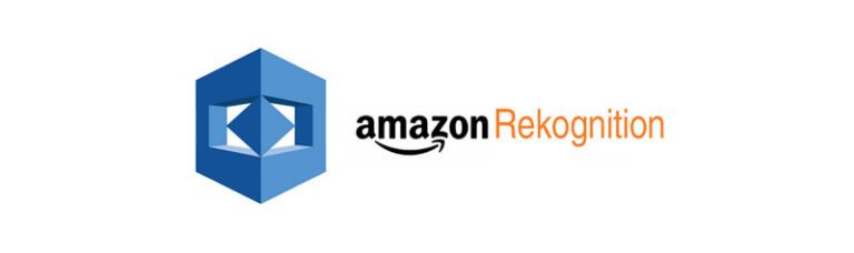 Top 15 Amazon Web Services Machine Learning Tools in the Cloud