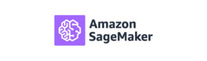 Top 15 Amazon Web Services Machine Learning Tools in the Cloud
