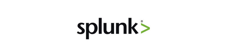 Top Ten DevOps Tools to Pick for Your Business