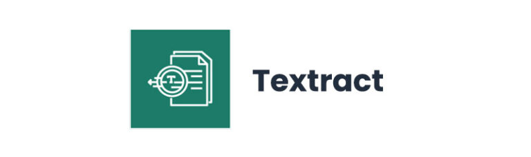 Top 15 Amazon Web Services Machine Learning Tools in the Cloud