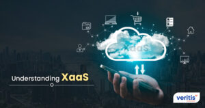 Understanding XaaS: Everything as a Services & its Advantages