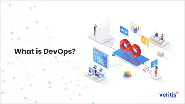 ITOps vs DevOps vs NoOps Comparison: 3 Power Tools in Software Era