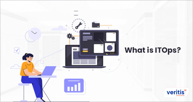 ITOps vs DevOps vs NoOps Comparison: 3 Power Tools in Software Era