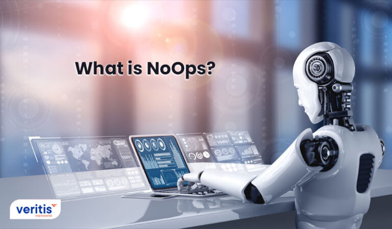 ITOps vs DevOps vs NoOps Comparison: 3 Power Tools in Software Era