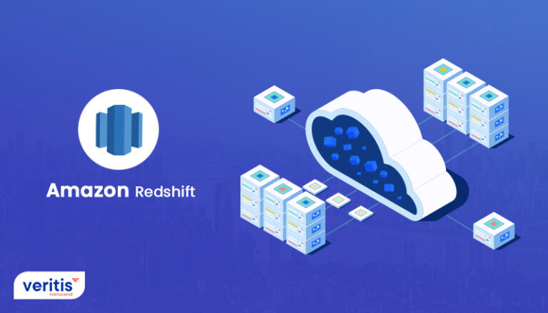 Difference Between Data Warehouses: AWS Redshift Vs Azure Synapse