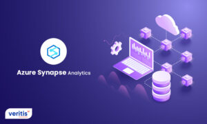 Difference Between Data Warehouses: AWS Redshift Vs Azure Synapse