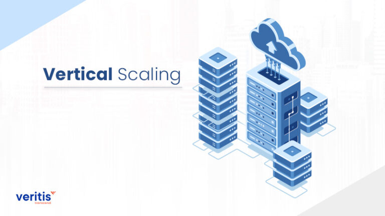 Horizontal Scaling Vs Vertical Scaling : Choose The Best One