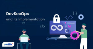 All You Need to Know About DevSecOps & its Implementation