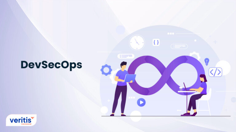 All You Need to Know About DevSecOps & its Implementation