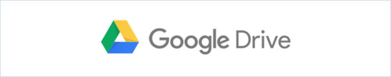 What’s SaaS & What are the SaaS Tools You Should Use?