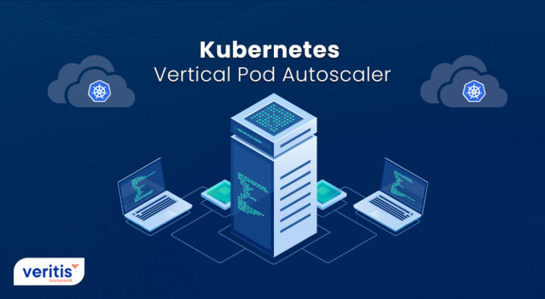 How to Optimize Kubernetes Autoscaler do the Better Business