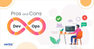 Explained: Pros & Cons of DevOps Methodology and its Principles
