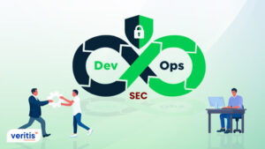 All You Need to Know About DevSecOps & its Implementation