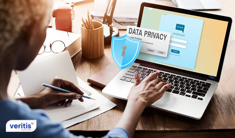 What is Operational Security? Steps And Best Practices for OPSEC