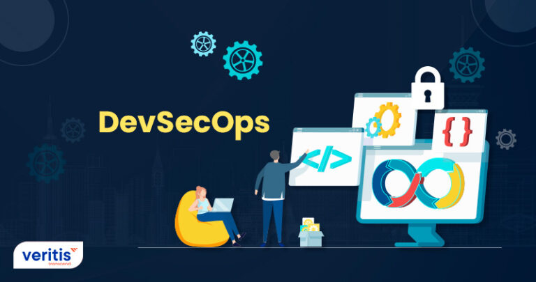 Advantages and Disadvantages of DevSecOps