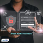 Veritis: Transcend with Digital Agility