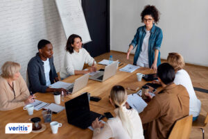 Understanding the Shift Left DevOps Procedure