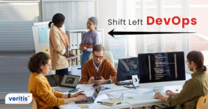Understanding the Shift Left DevOps Procedure