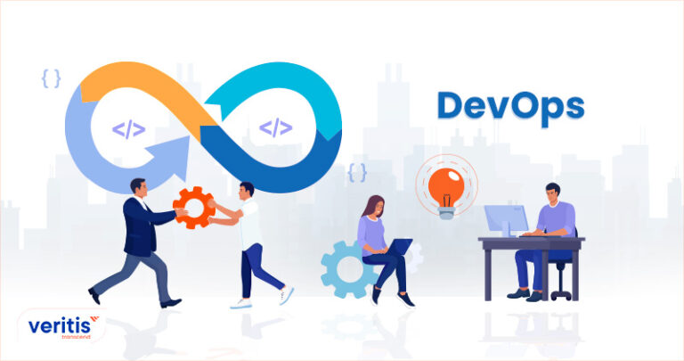 DevOps vs ITIL: Can Both Concepts Work Together?