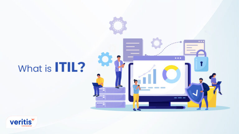 DevOps vs ITIL: Can Both Concepts Work Together?