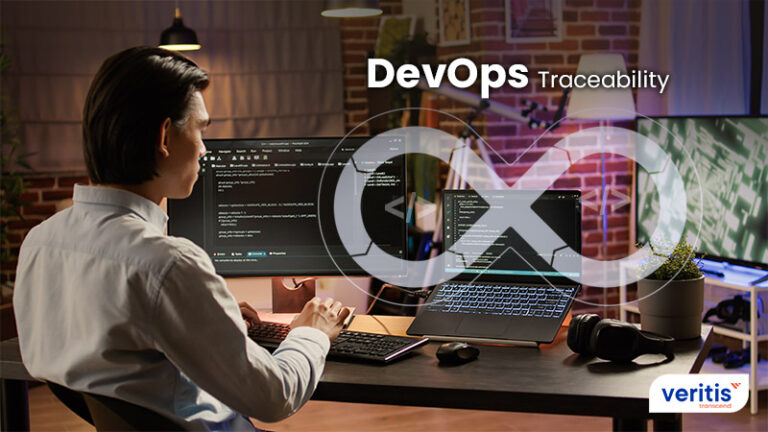 Why DevOps Traceability is Need of the Hour