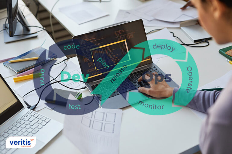 What is DevOps Services and How Does it Work?