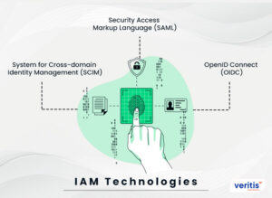 What is Identity and Access Management (IAM)?