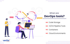 What is DevOps Services and How Does it Work?