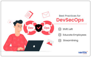 What is DevSecOps Services and Best Practices