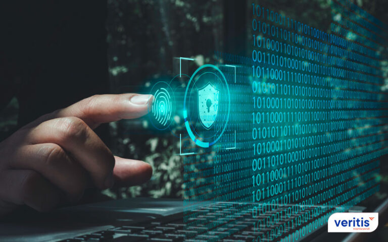 What is Identity and Access Management (IAM)?