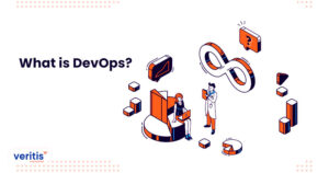 What is DevOps Services and How Does it Work?