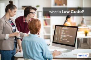 Differences Between High Code, No Code and Low Code