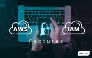 What is AWS IAM? - AWS Identity and Access Management