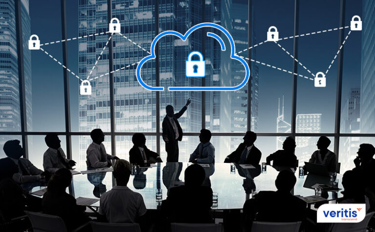 What is Cloud Security Posture Management (CSPM)?