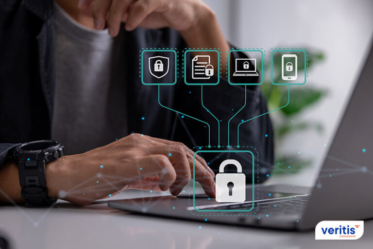 What is Passwordless Authentication? Advantages & Challenges