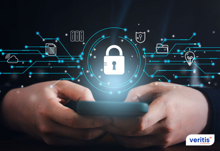 Comparing Access Management Vs Identity Management Solutions