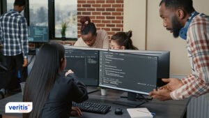 what are the Phases of Devsecops - Challenges & Best Practices