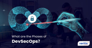 what are the Phases of Devsecops - Challenges & Best Practices
