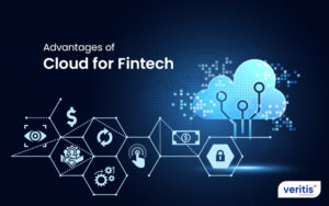 How Cloud Computing Fintech Driving Digital Change?
